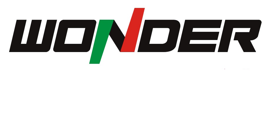 Home - WONDERJET